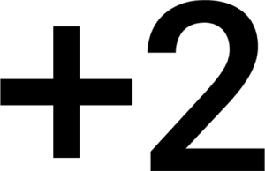 The Case For Two Additional Intelligence Types