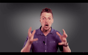 Steemit Videos - Series on How to Succeed on Steemit