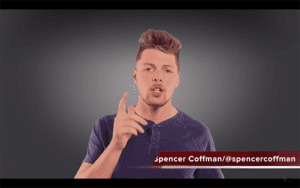 How To Write A Good Introduction Post On Steemit