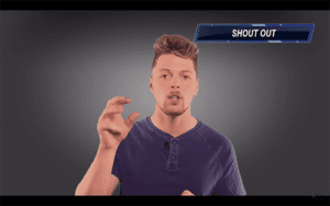 How To Write A Good Introduction Post On Steemit