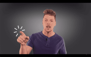 How To Write A Good Introduction Post On Steemit