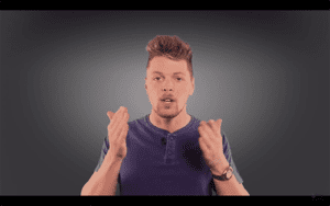 How To Write A Good Introduction Post On Steemit