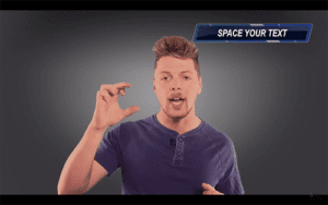 How To Write A Good Introduction Post On Steemit