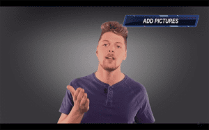 How To Write A Good Introduction Post On Steemit