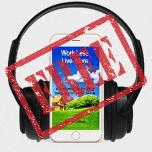 Work Less Live More: 101 Productivity Tips To Get Things Done